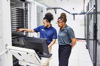 What is Ethical Hacking? | DeVry University