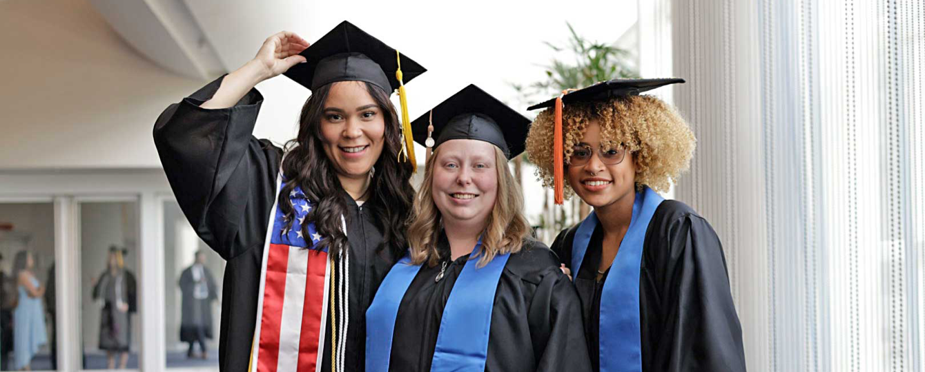 Online College Classes & Online Degree Programs | DeVry University