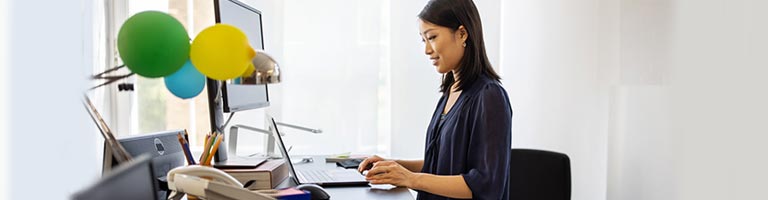 Digital Fluency: Your Team’s Edge | DeVryWorks