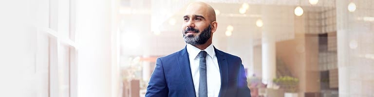 Our Team | DeVryWorks