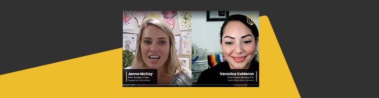 The Importance of Tuition Reimbursement | DeVryWorks