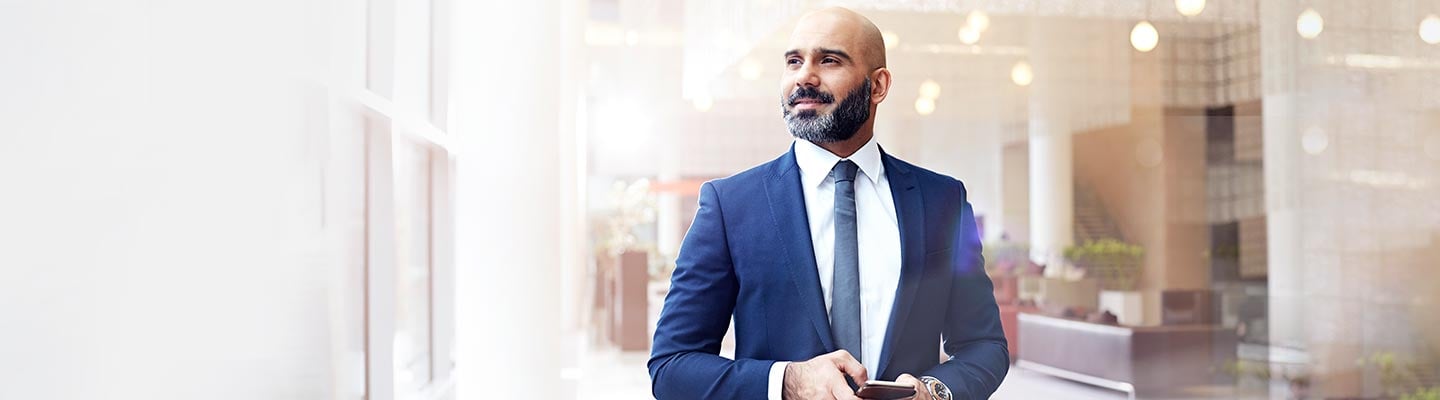 Our Team | DeVryWorks