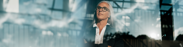 Mid-Year 2022 Outlook: Aligning Your Talent Strategy to Market Realities | DeVry University