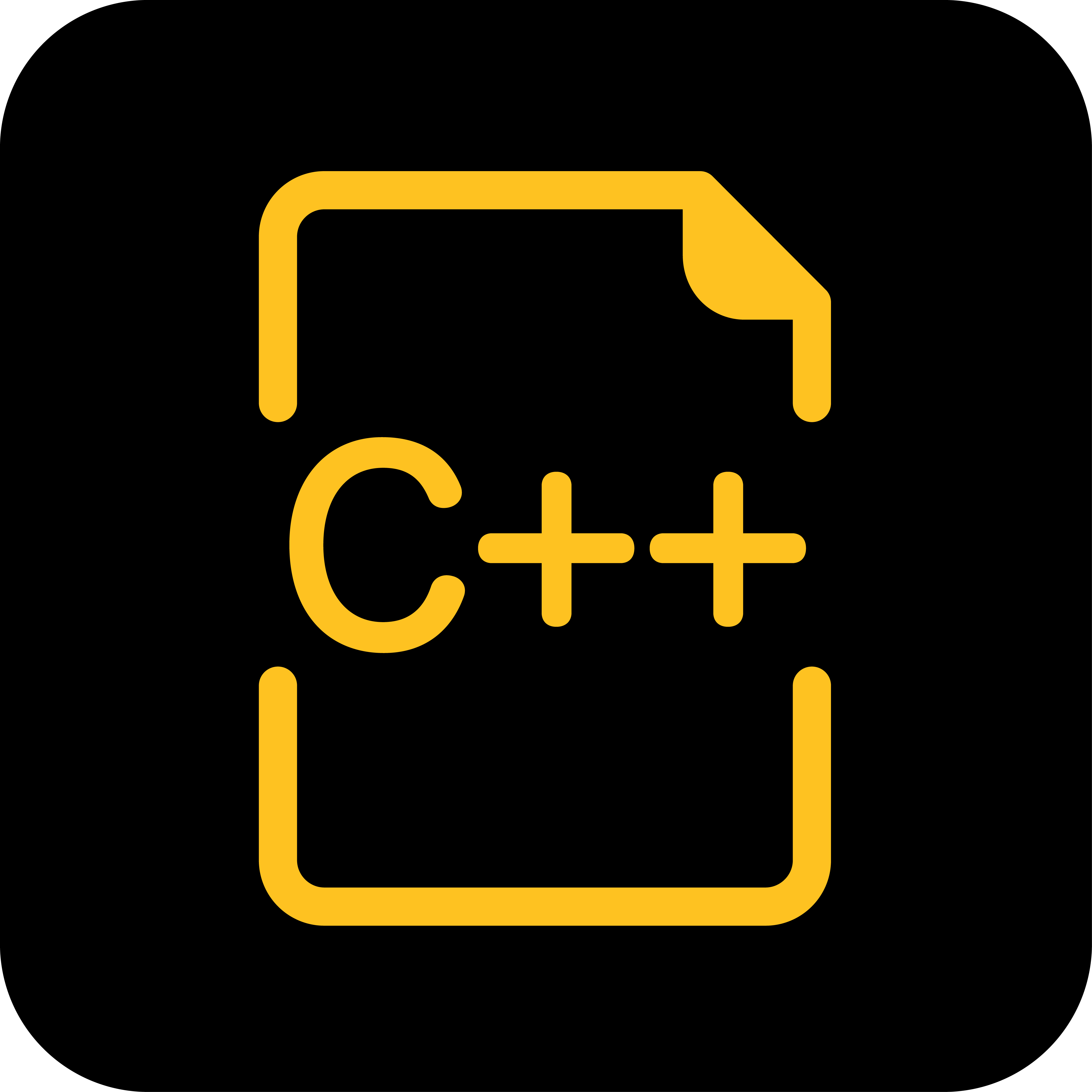 Online Bachelor's Degree Specialization in Software Programming | DeVry ...