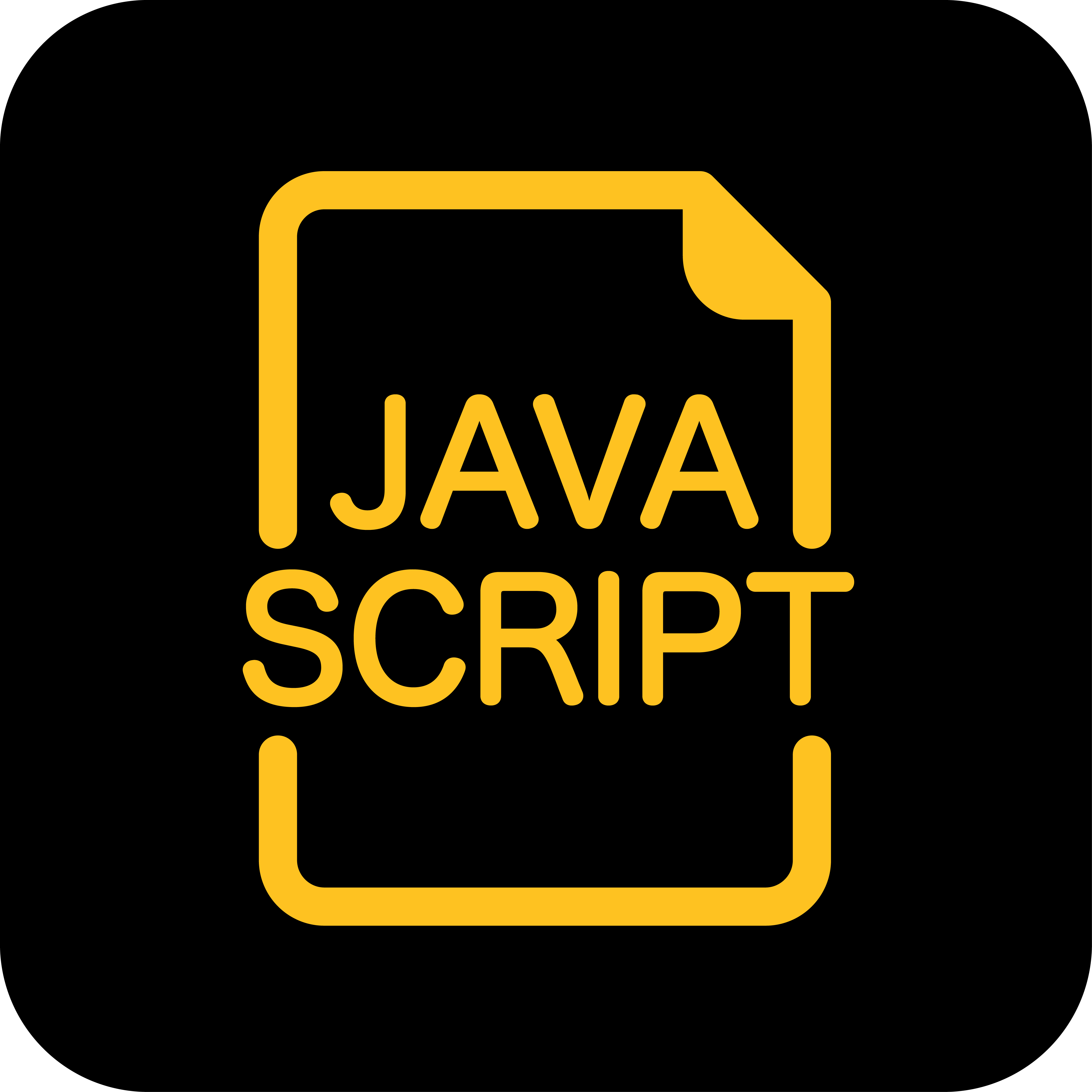 Online Bachelor's Degree Specialization in Software Programming | DeVry University