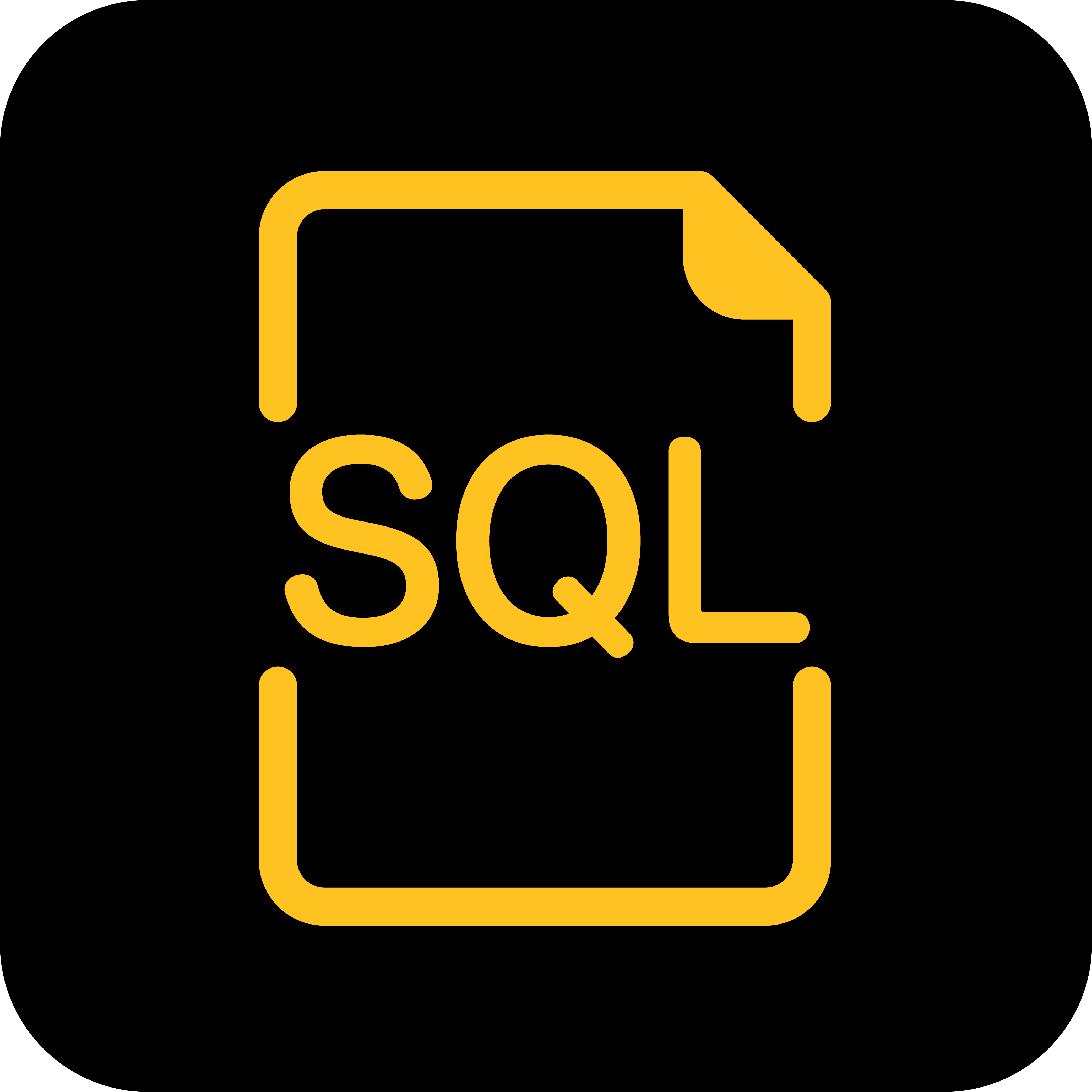 Online Bachelor's Degree Specialization in Software Programming | DeVry ...