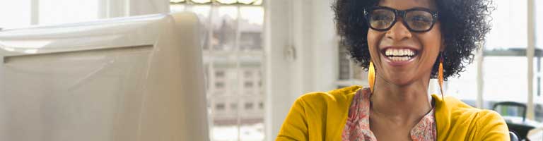 13 Tools for Success That Professionals Use Every Day | DeVry University