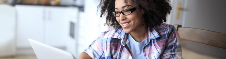 4 Personal Growth Tips for Students | DeVry University