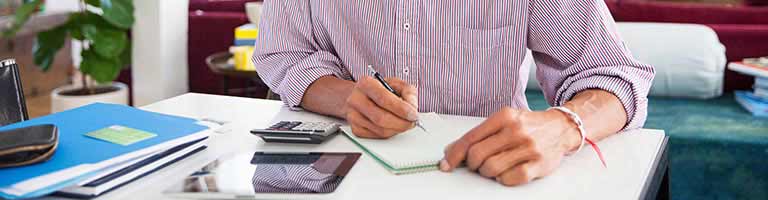 5 Accounting Tips for Personal Finances | DeVry University