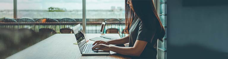 Accredited Online College Courses | DeVry University