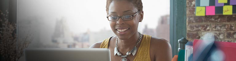 Business Administration vs. Business Management | DeVry University