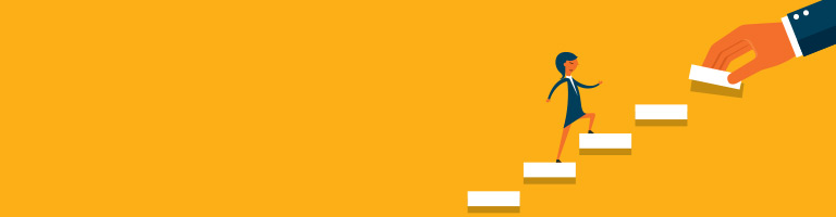 Embedded and Stackable Credentials | DeVry University