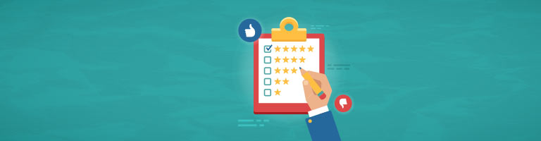 How to Write a Self-Evaluation | DeVry University