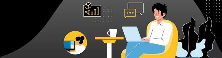 The Impact of Technology on Business | DeVry University