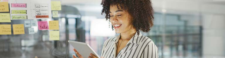 GAC Accredited Programs | DeVry University