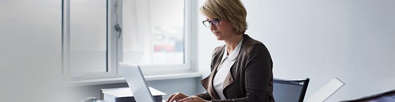 Stretch Assignments – Benefits & Examples | DeVry University