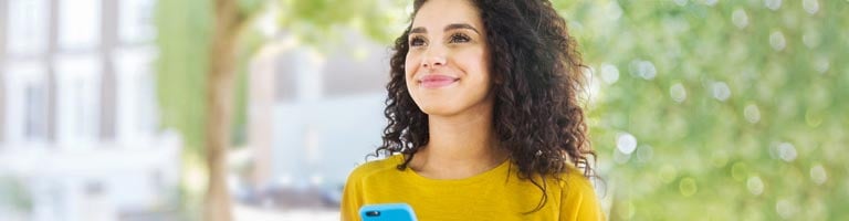 Student Resources to Balance School & Life | DeVry University