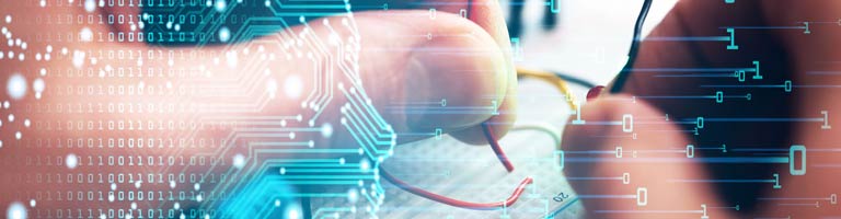 DeVry Tech Core Overhaul Aimed at Careers in IoT | DeVry