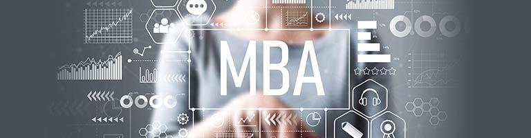 Tech MBA Programs for Working Professionals | DeVry University