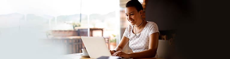 Popular Online College Certificate Programs | DeVry University