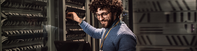 What is an Engineering Technologist? | DeVry University