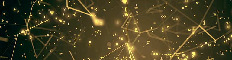 What is the Difference between Engineering and Engineering Technology ...