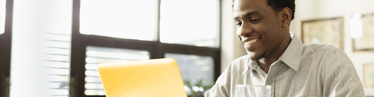 Why Choose DeVry? 12 Facts You May Not Know | DeVry University