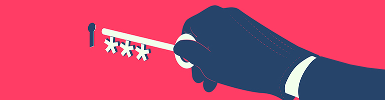 What is a Keylogger? | DeVry University