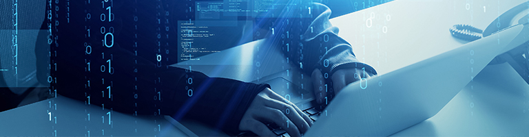 What is Malicious Code? | DeVry University