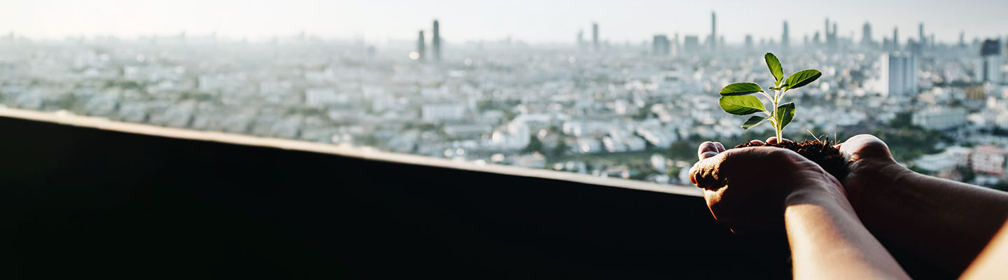 15 Earth Day Tips for Any College Student | DeVry University