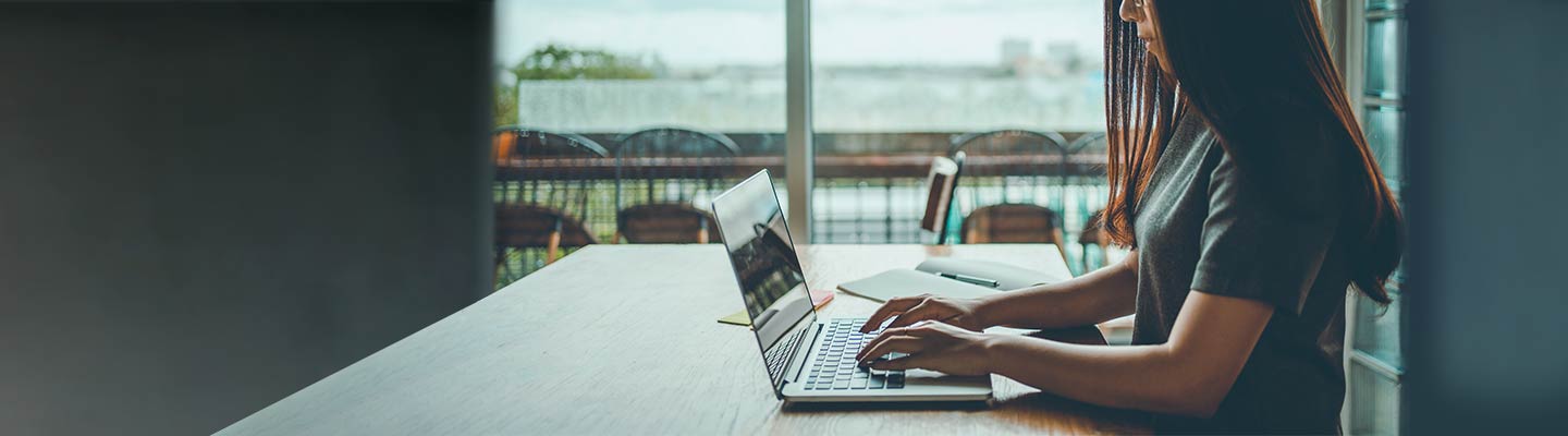 Accredited Online College Courses | DeVry University