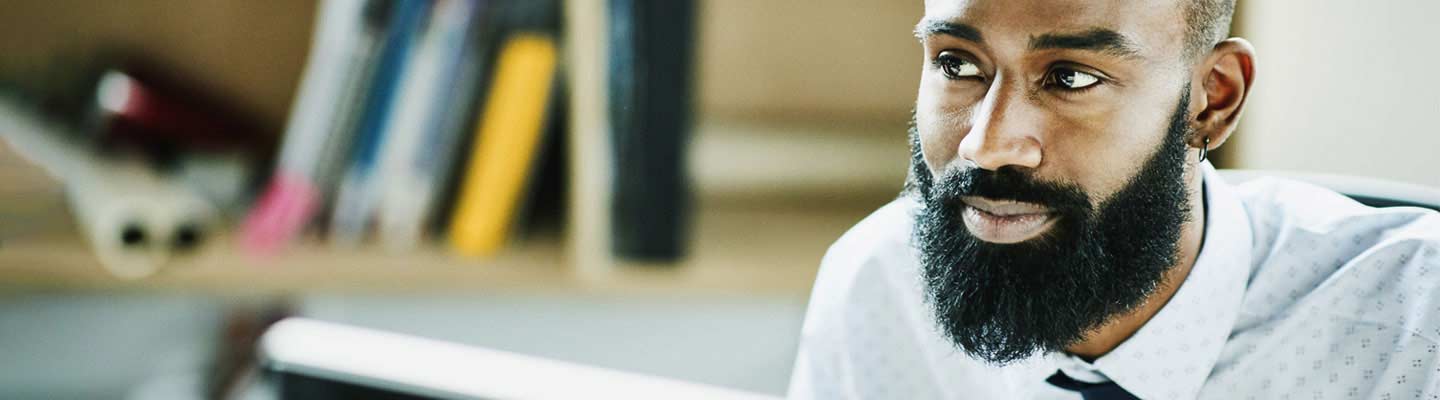 7 Characteristics of a Strong Master's Degree Program | DeVry University