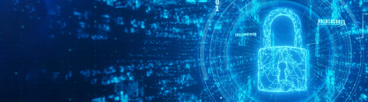 What is Ethical Hacking? | DeVry University