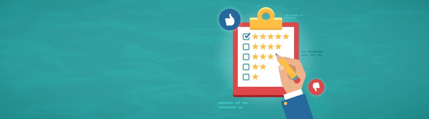 How to Write a Self-Evaluation | DeVry University