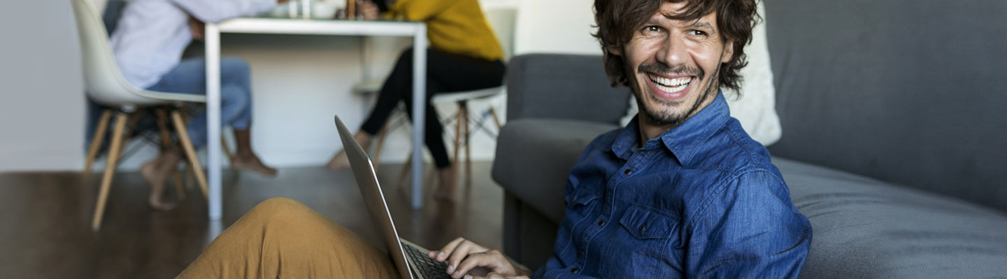 On-Demand Learning & Enrichment Ideas | DeVry University