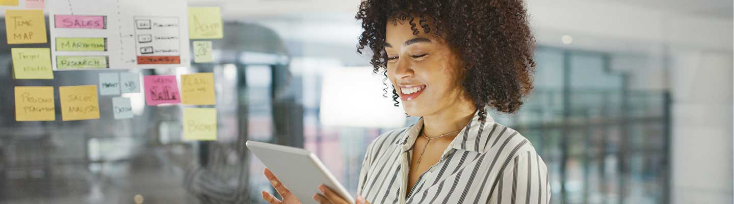 GAC Accredited Programs | DeVry University