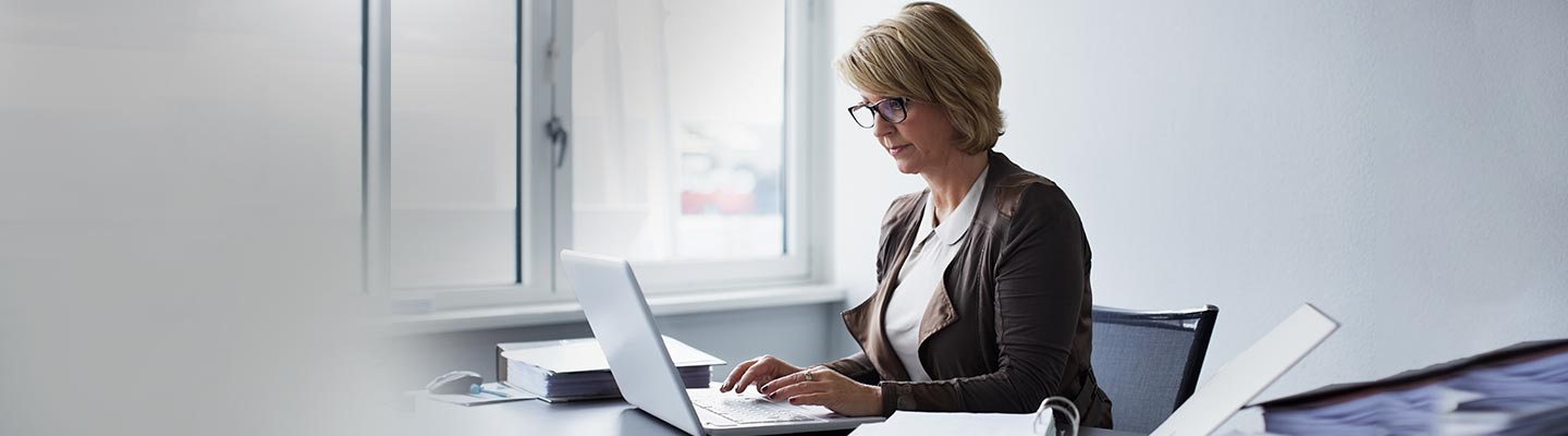 Stretch Assignments – Benefits & Examples | DeVry University