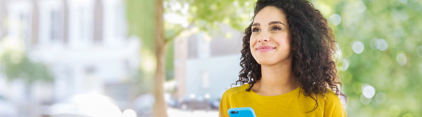 Student Resources to Balance School & Life | DeVry University