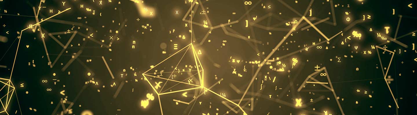 What is the Difference between Engineering and Engineering Technology ...