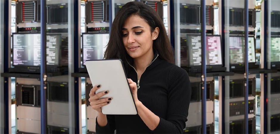 Apply Now | DeVry University