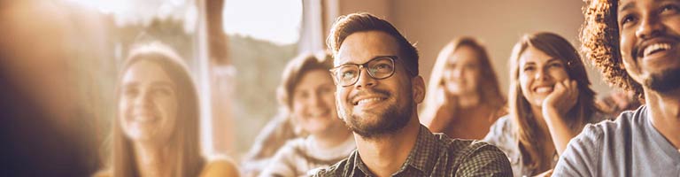 Academic Quality | DeVry University - Keller