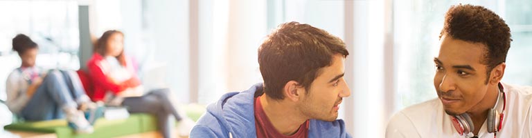 Associate Degree Online Programs | DeVry University