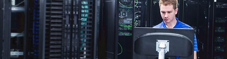 Networking Administrator Degree | DeVry University