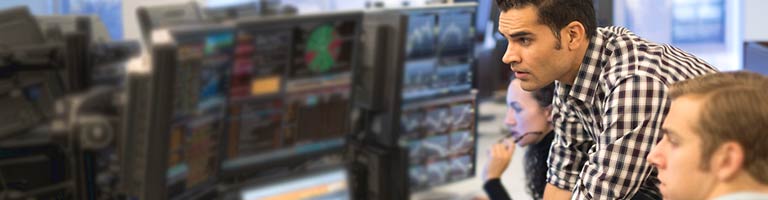 Computer Information Systems And Programming Degree Devry University