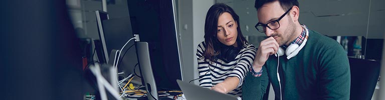 Computer Networking Degree Devry University