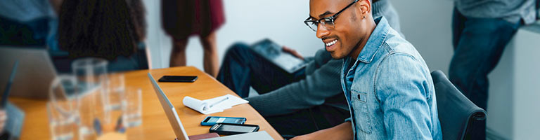 Accounting Bachelor's Degree Online | DeVry University