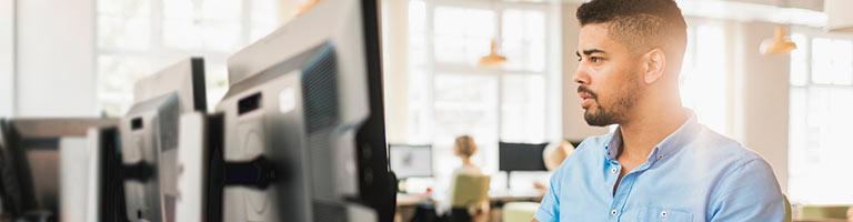 Online Bachelors Degree Specialization In Software Programming Devry University