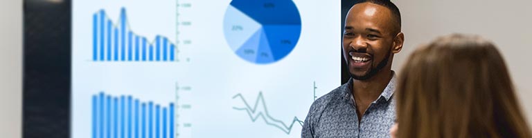 Business Intelligence Degree | DeVry University