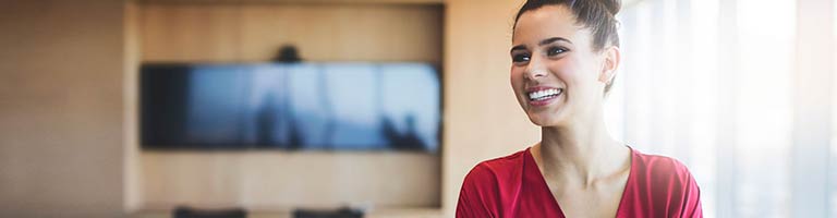 DeVry University Career Services | DeVry - Keller