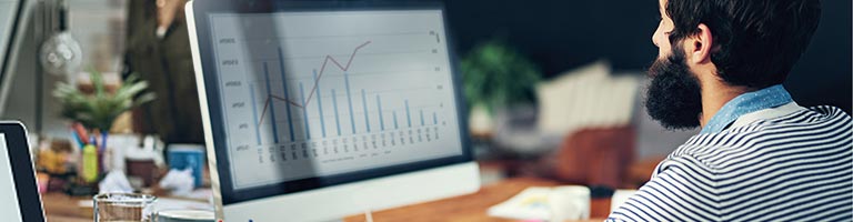 Database Management Careers | DeVry University